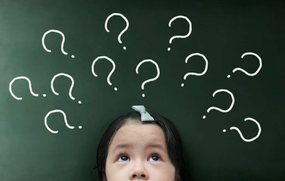 Importance Of Kids Learning To Explain Their Math Thinking Miracle