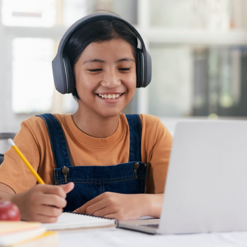 About - Miracle Math Coaching